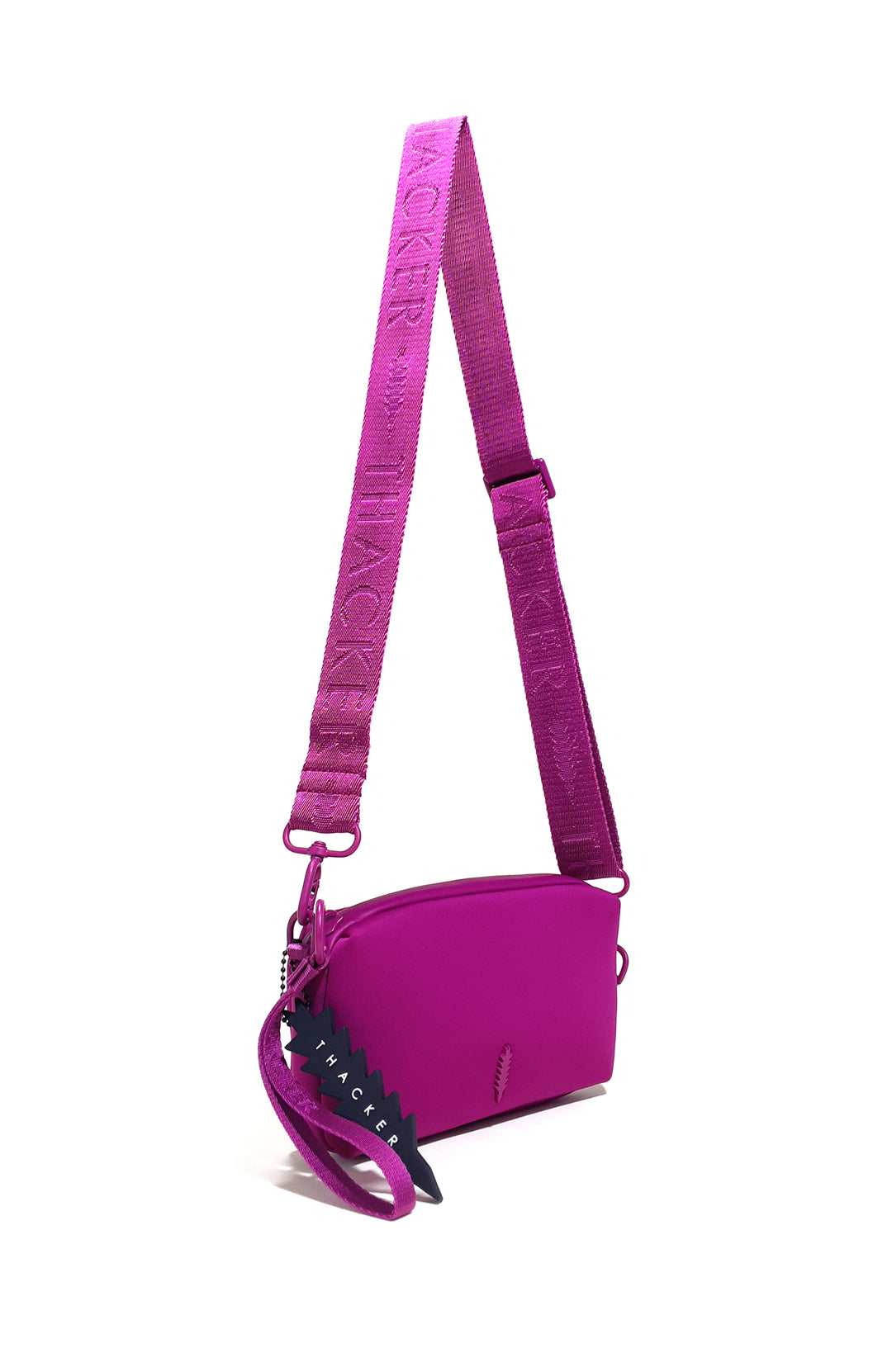 Crossbody Bags – THACKER