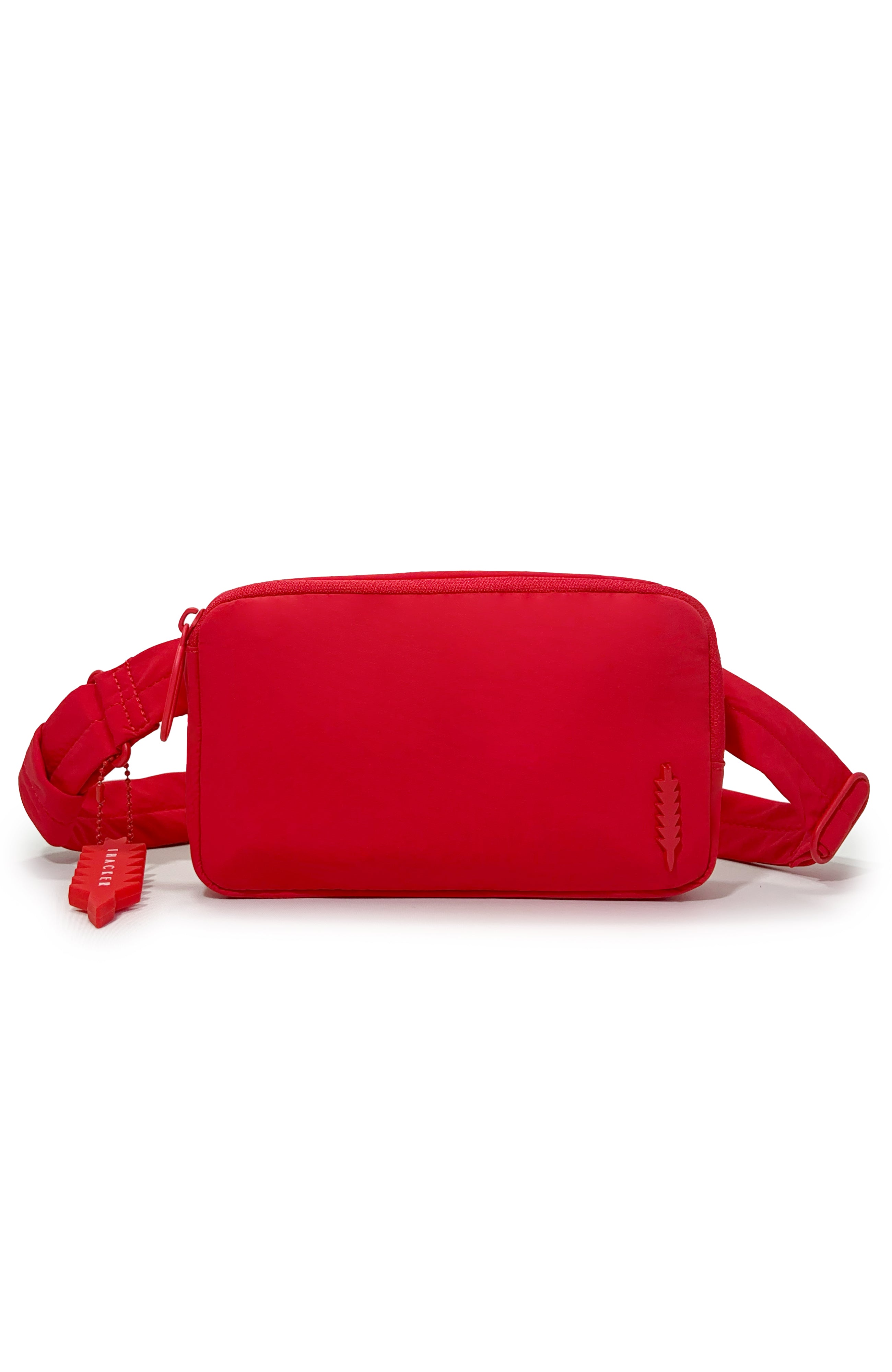 Cloud Phone Bag – THACKER