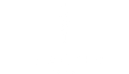 Fashion Math – THACKER