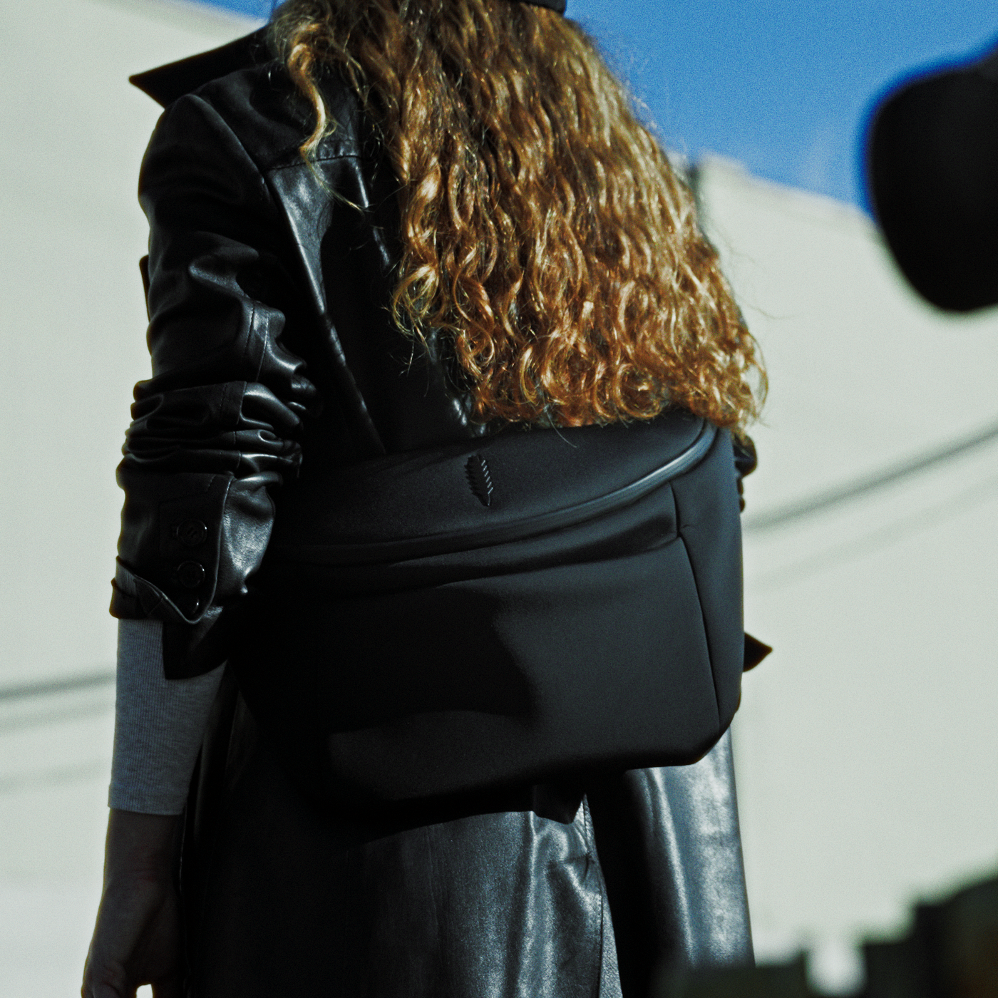 Thacker New York | OFFICIAL SITE – THACKER